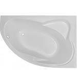Набор для гигиенического душа Grohe BauCurve 123072 : купить в ...