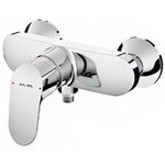 Набор для гигиенического душа Grohe BauCurve 123072 : купить в ...