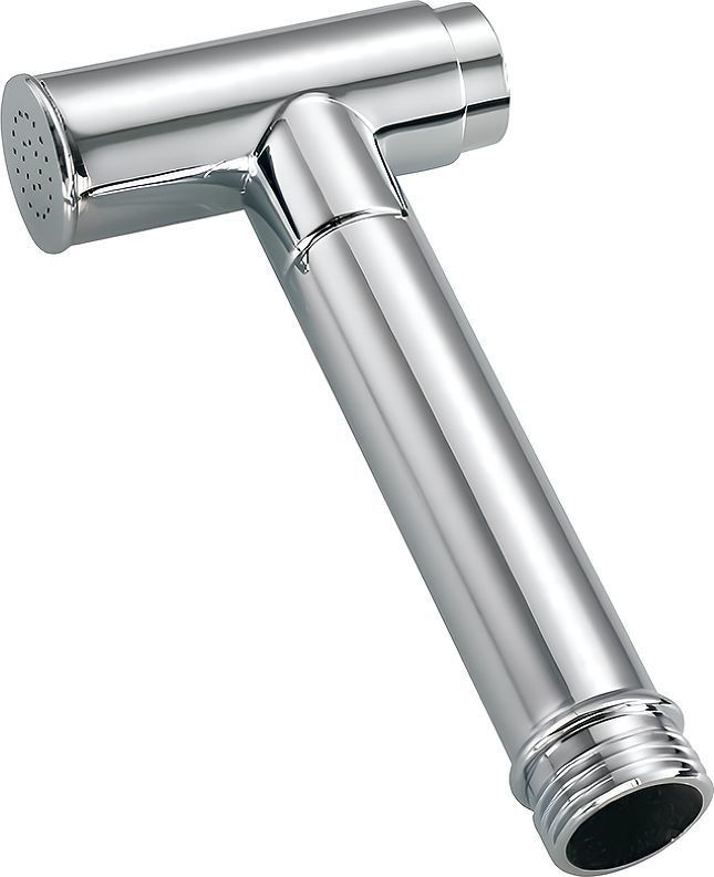 Гигиенический душ Haiba HB35-1 : купить в Севастополе, Симферополе, Крыму и Москве. Цена в ...