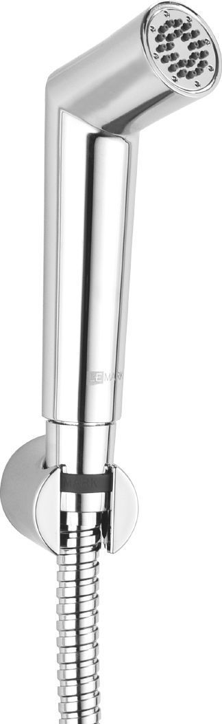 Гигиенический душ Lemark LM8046C : купить в Севастополе, Симферополе ...
