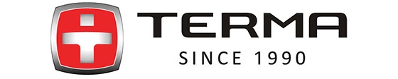 Бренд :: Terma