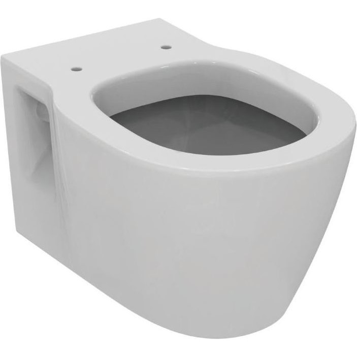 Инсталляция Ideal Standard Prosys Eco Frame M с подвесным унитазом ...