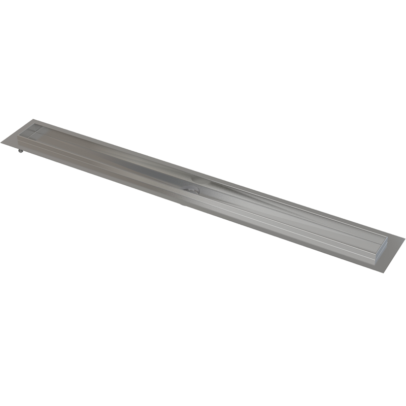 Трап AlcaPlast APZ13-850 : купить в Севастополе, Симферополе, Крыму. Цена в интернет-магазине ...